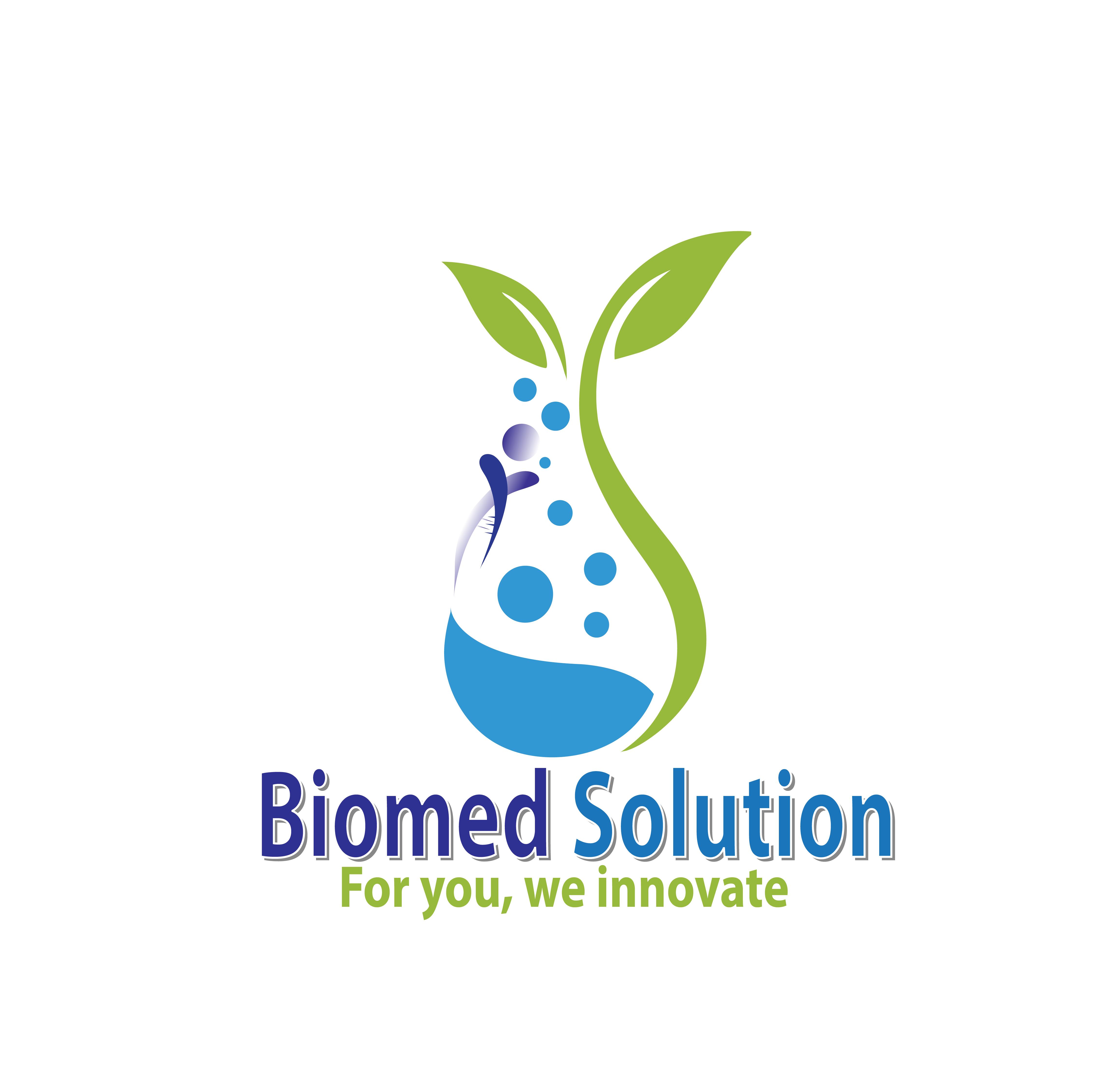 Biomed Solution